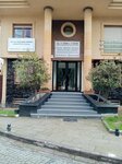 Diyetisyen Dilay Şahin (Bahçeşehir 2. Kısım Mah., Ahmet Taner Kışlalı Bul., No:17, Başakşehir, İstanbul), özel muayenehaneler  İstanbul'dan