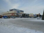 Вендомат (Oktyabrskiy Avenue No:141), vendomat  Syktivkar'dan