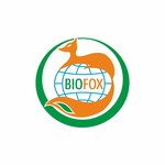 Франшиза Biofox (ulitsa Zalesskogo No:5/1), i̇şletme satışı ve marka kiralama  Novosibirsk'ten
