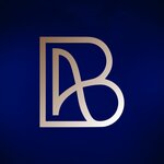 Almaty Buket (Kanysh Satpaev Avenue No:13Б), çiçekçiler  Öskemen'den (Ust‑Kamenogorsk'tan)