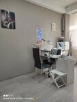 Кабинет ногтевой эстетики (улица Рыбаков No:5А), manikür-pedikür  Sevastopol'dan