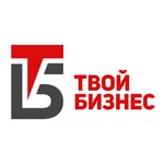 Твой Бизнес (Krasnaya Street No:118), i̇şletme satışı ve marka kiralama  Krasnodar'dan