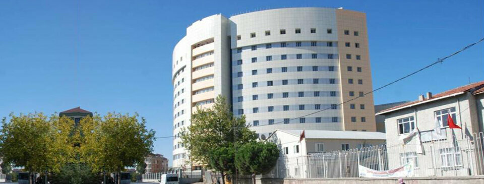 i̇nşaat firmaları Aknet İnşaat, Ankara, foto