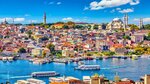 Airport Transfer - Bilsel Turizm (İstanbul, Şişli, Silahşör Cad., 67), seyahat acenteleri  İstanbul'dan