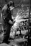 Al Nawfal Steel Works (Al Hayl Industrual Area, Fujairah Countryside), hadde metal üretim ve satışı