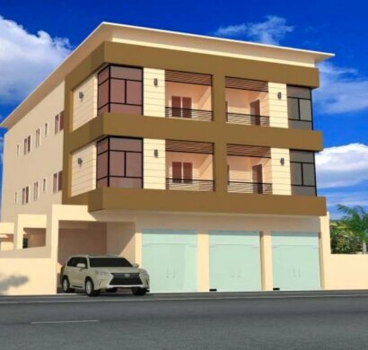 i̇nşaat firmaları Advance Special Projects Contracting, Dubai, foto