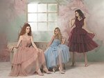 B-Princess Fashion (Residence 1, Address Dubai Mall, Downtown Dubai, Dubai), giyim mağazası  Dubai'den
