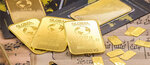 Mohamad Ali Habib Gold & Jewellery Company (7, 103 Road, Al Ras, Deira, Dubai), kuyumcular  Dubai'den