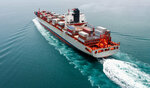 Osus Logistics (3/1, 7 Street, Ras Al Khor Industrial 2, Ras Al Khor, Dubai), lojistik firmaları