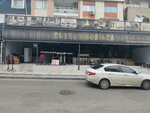 Ceylan Mobilya (İzmir, Buca, 205 Sok., 9B), mobilya mağazaları  İzmir'den