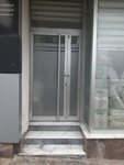 Dilan Ambalaj (İstanbul, Küçükçekmece, Halkalı Merkez Mah., Osman Gazi Cad., 11), paketleme malzemeleri firmaları  İstanbul'dan