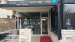 Ümit Kuaför (Aşağı Öveçler Mah., 1329. Sok., No:1, Çankaya, Ankara), kuaförler  Ankara'dan
