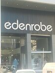 Edenrobe (No:7, Pakistan Employees Cooperative Housing Society, Delhi Society), giyim mağazası  Karaçi'den
