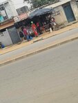M & G Stationery (Abidjan, Commune of Abobo, Avenue Kone Goge), kitap mağazaları  Abican'dan