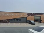 Al Maraghi (3A, 27 Street, Al Quoz Industrial 2, Al Quoz Industrial, Hadaeq Mohammed Bin Rashid, Dubai), otomobil servisi