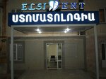 ElSi Dent (Movses Khorenatsi Street No:26), özel ağız ve diş sağlığı klinikleri ve muayenehaneleri  Gümrü'den