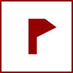 Поставец (Kadetskaya Line No:5к2Д), i̇ç mimarlık firmaları  Saint‑Petersburg'dan