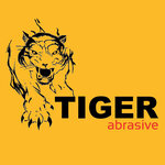 Tiger Abrasive (Kievskaya Street No:5), metal işleme ekipmanları  Saint‑Petersburg'dan