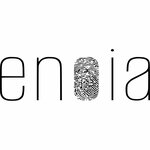 enoia (Bolshoy Tryokhsvyatitelsky Lane No:2/1с6), i̇ç dekorasyon ürünleri  Moskova'dan