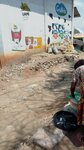 Primi Mobili Comércio e Serviços (Luanda Province, Municipality of Talatona, Dangereux), sanayi kuruluşu  Loanda'dan
