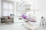Perlandental clinic (Těšnov No:1163/5), özel ağız ve diş sağlığı klinikleri ve muayenehaneleri  Prag'dan