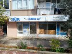 Ceysu (Antalya, Kepez, Özgürlük Mah., 2663. Sok., 8), su satışı  Antalya'dan