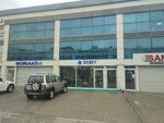 Okbey Metal (Alaaddinbey Mah., 628. Sok., No:2A, Nilüfer, Bursa), metal ürün firmaları  Bursa'dan