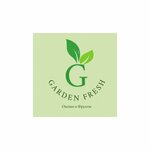 Garden Fresh (ulitsa Zhoshy khana No:27), manavlar  Astana'dan