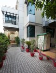 Imperial Apartments (State of Haryana, Gurugram District, City of Gurugram, sektor 41), daireler
