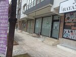 Başak Kilo Kontrol Merkezi (Atapark Mah., Yokuşlu Cad., No:14, Keçiören, Ankara), beslenme bilimi  Ankara'dan