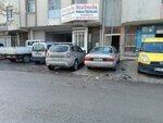 Özgüngör Orman Ürünleri (Güneşevler Mah., Eğribucak Cad., No:2A, Altındağ, Ankara), kereste üretim ve satış şirketleri  Ankara'dan