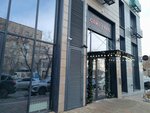 Now (Islam Karımov kóshesі No:203), restoran  Almatı'dan