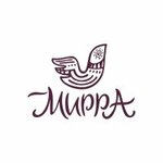 Mirra (Graviynaya ulitsa No:22), huzurevi, bakımevi  Irkutsk'tan
