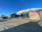 Stilnyashki (ulitsa Toraygyrova No:76/1), çocuk giyim mağazaları  Pavlodar'dan