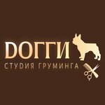 Dогги (Vasilyevskiy Drive No:4), evcil hayvan kuaförleri  Riazan'dan