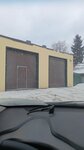 Автосервис (Proletarskaya ulitsa No:13/1), kamyonların onarımı  Aramil'den