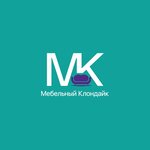 Мебельный клондайк (Kukonkovykh Street No:104), mobilya mağazaları  İvanovo'dan