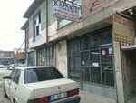 Kapakçı Ömer (Fatih Mah., Katikci Sok., No:8, Selçuklu, Konya), motor tamiri  Konya'dan