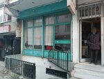 Terzi (Yeşilkent Mah., G-76 Sok., No:12A, Avcılar, İstanbul), terziler  İstanbul'dan