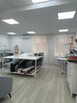 Ателье (Srednyaya Pereyaslavskaya Street No:27с1), terziler  Moskova'dan
