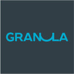 Granula (Dimitrova Avenue No:1/1), beyaz eşya mağazaları  Novosibirsk'ten
