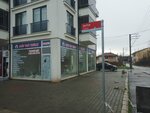 Emir yapı tesisat su tesisatçısı (Sakarya, Adapazarı, Sakarya Mah., Buyruk Sok., 11D), sıhhi tesisat hizmetleri  Adapazarı'ndan