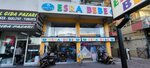 Esra Bebe (Antalya, Kepez, Namık Kemal Blv., 60/A), çocuk mağazaları  Antalya'dan