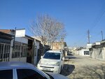 Öz Efsel Saftçı Efe (Konya, Selçuklu, Fatih Mah., Çadır Sok., 21), otomobil servisi  Konya'dan
