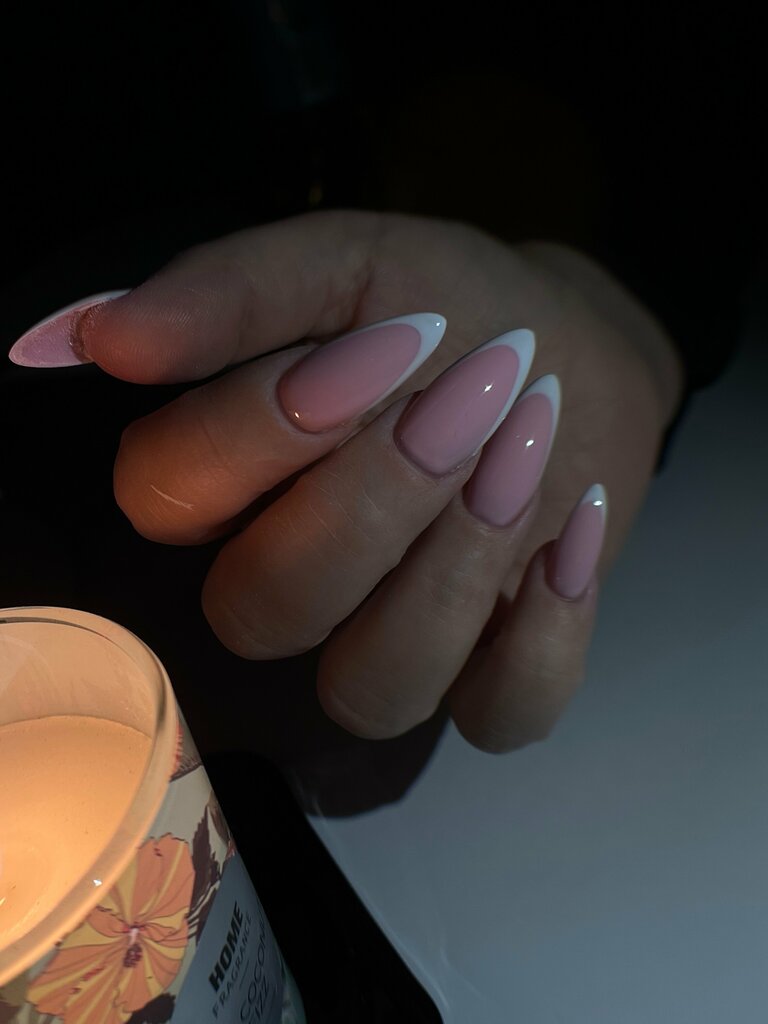 Kuaförler Alan Da, Balkaş, foto