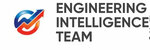 Engineering intelligence Team (Gospitalnaya Embankment No:4с1А), mühendislik firmaları  Moskova'dan