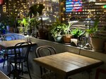 Kulinarnoye Chtivo (Mira Avenue No:105К), kafe  Moskova'dan