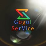 Gogol Service (Lyublinskaya Street No:78к2), telefon tamir servisi  Moskova'dan
