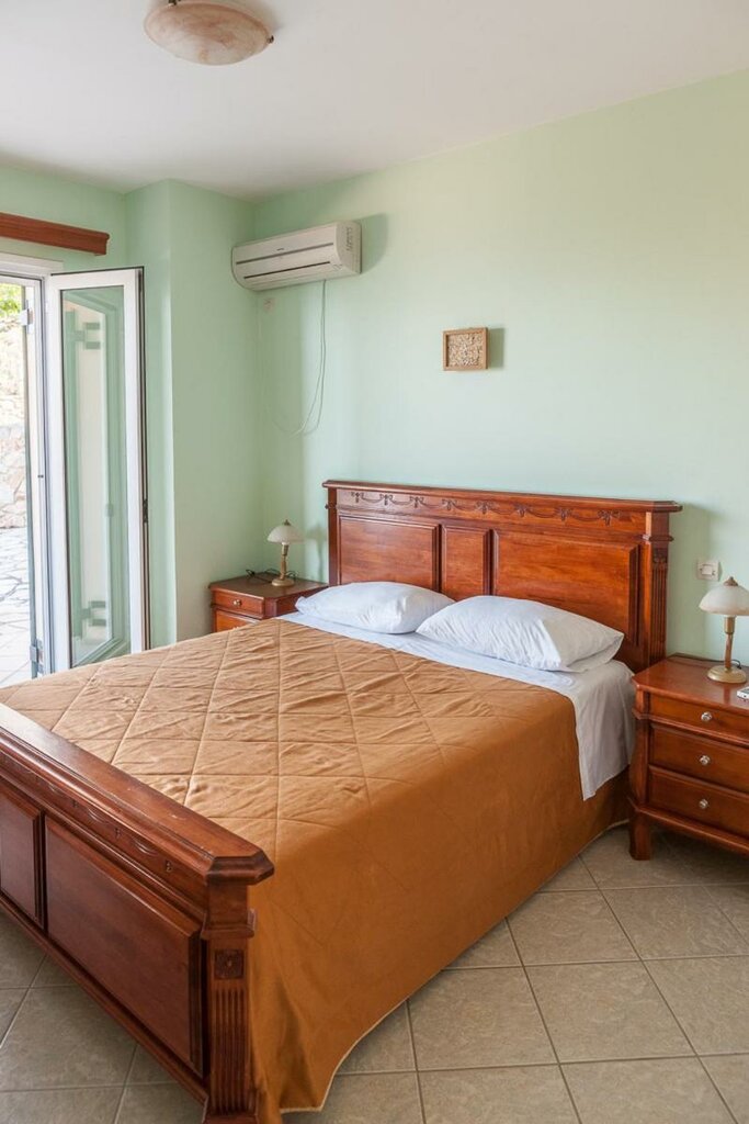 Otel Epidavros Seascape, Dünya, foto