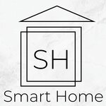Smart Home (Avtozavodskaya Street No:23с2), elektronik eşya mağazaları  Moskova'dan